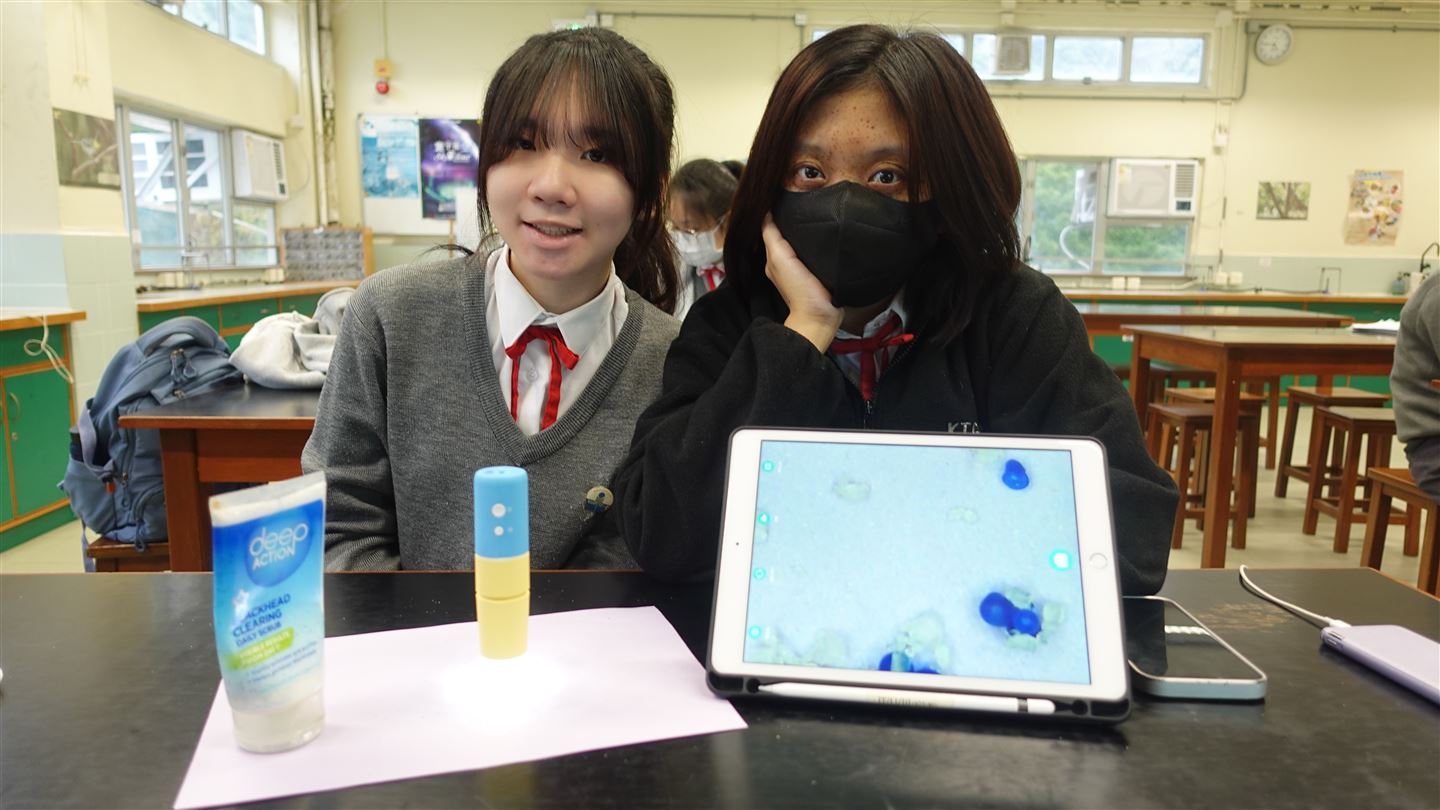 Plastic Free Sea Workshop